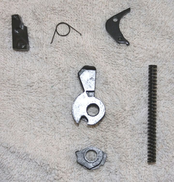 USP/C to LEM with safety instructions | HKPRO Forums